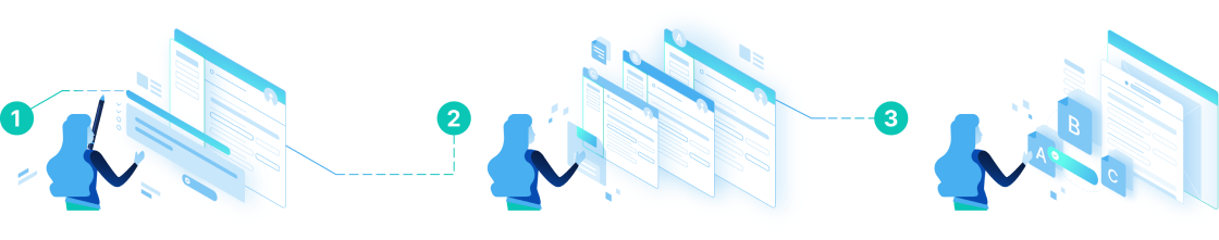 Investor Access | Anduin